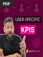 Azure Dashboard Boolean Queries | PDF | Boolean Data Type | Parameter (Computer Programming)