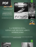 Módulos, Submódulos y Supermódulos | PDF | edificio