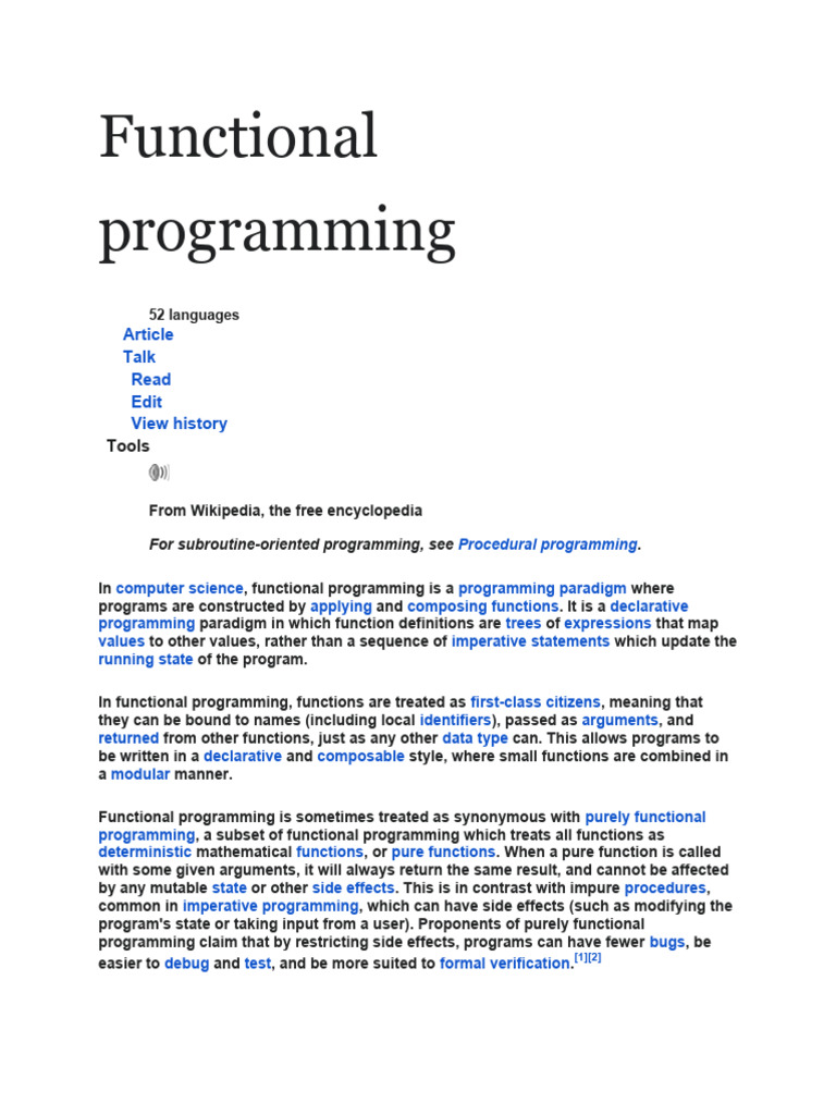 Phase Transition | PDF | Functional Programming | Function (Mathematics)