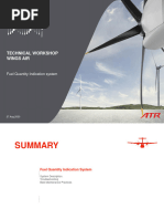 Stadis® 450 Handling and Usage Guide | PDF | Water | Valve