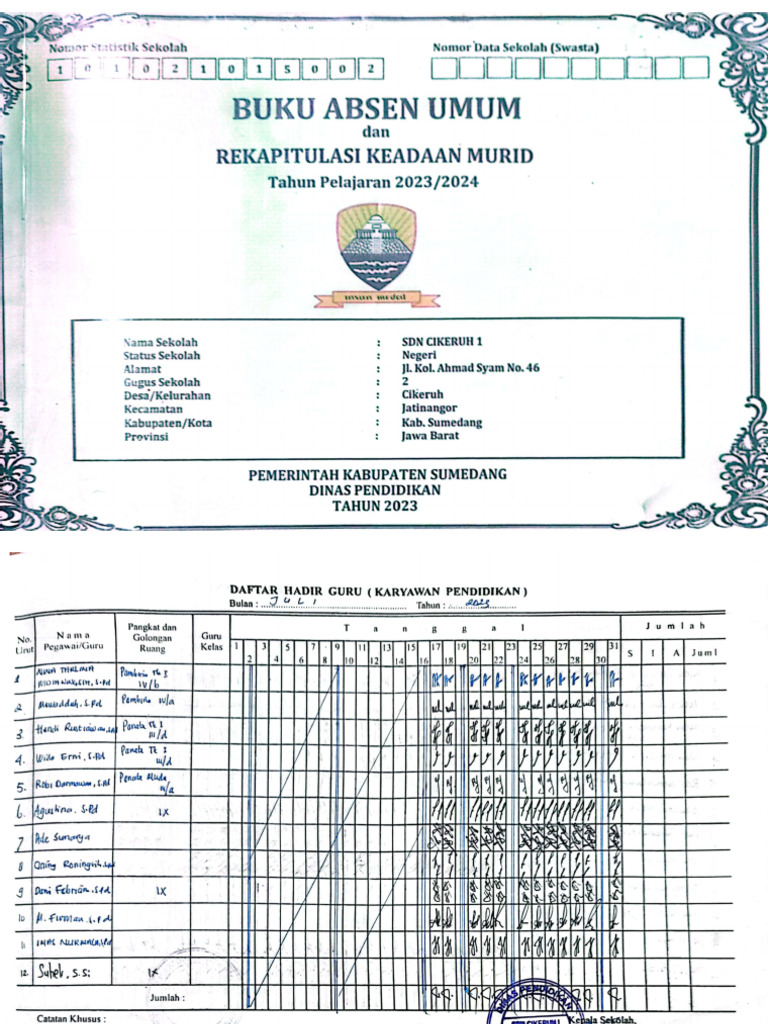 CamScanner 05-27-2024 06.55 | PDF