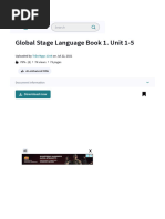 E Parwarda | PDF | Science & Mathematics