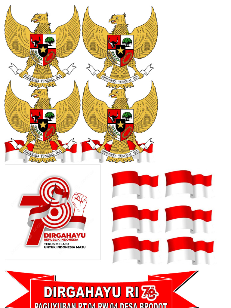 Bendera 2 | PDF