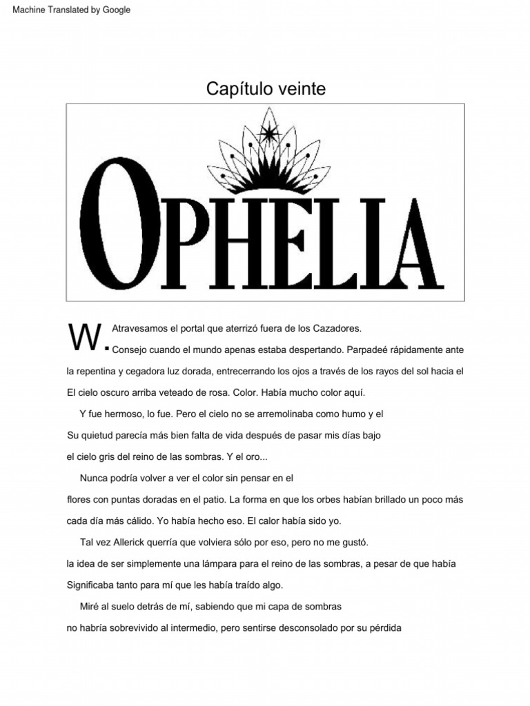 Luxuria A Monster Romance (Colette Rhodes) (Z-Library) - 289-344 | PDF