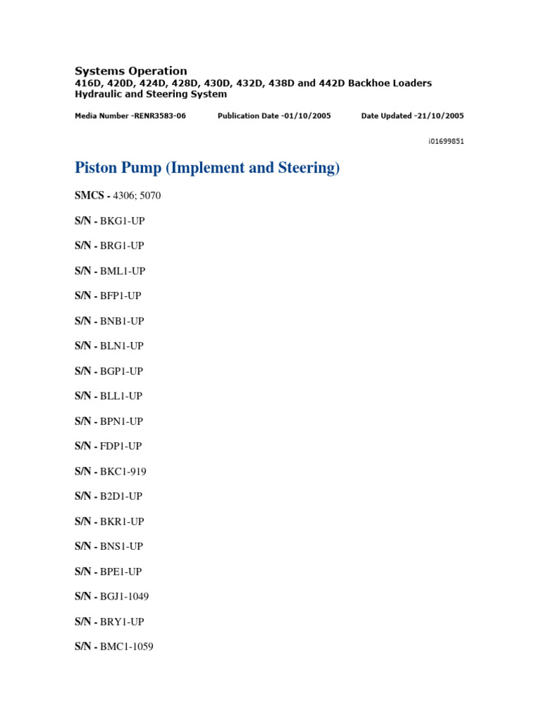 416d-420d-424d-428d-430d-432d-438d-and-442d-backhoe-loaders