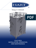 BS en 14620 1 2024 | PDF | Liquefied Petroleum Gas | Building Insulation