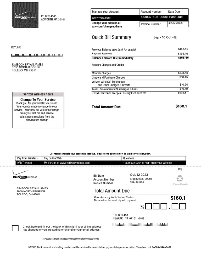 Davina | PDF | Fee | Service Industries