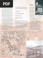 Our Code Our Standards | PDF | Māori People | Demographics Of New Zealand