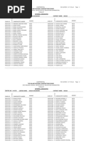 False Hydra - Monster - Dungeons & Dragons 5e - Statblocks & Sheets ...