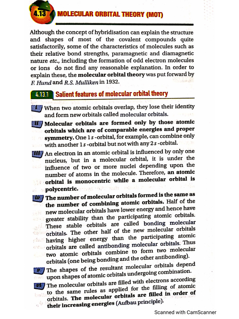 Mot 1 - 231004 - 155128 | PDF