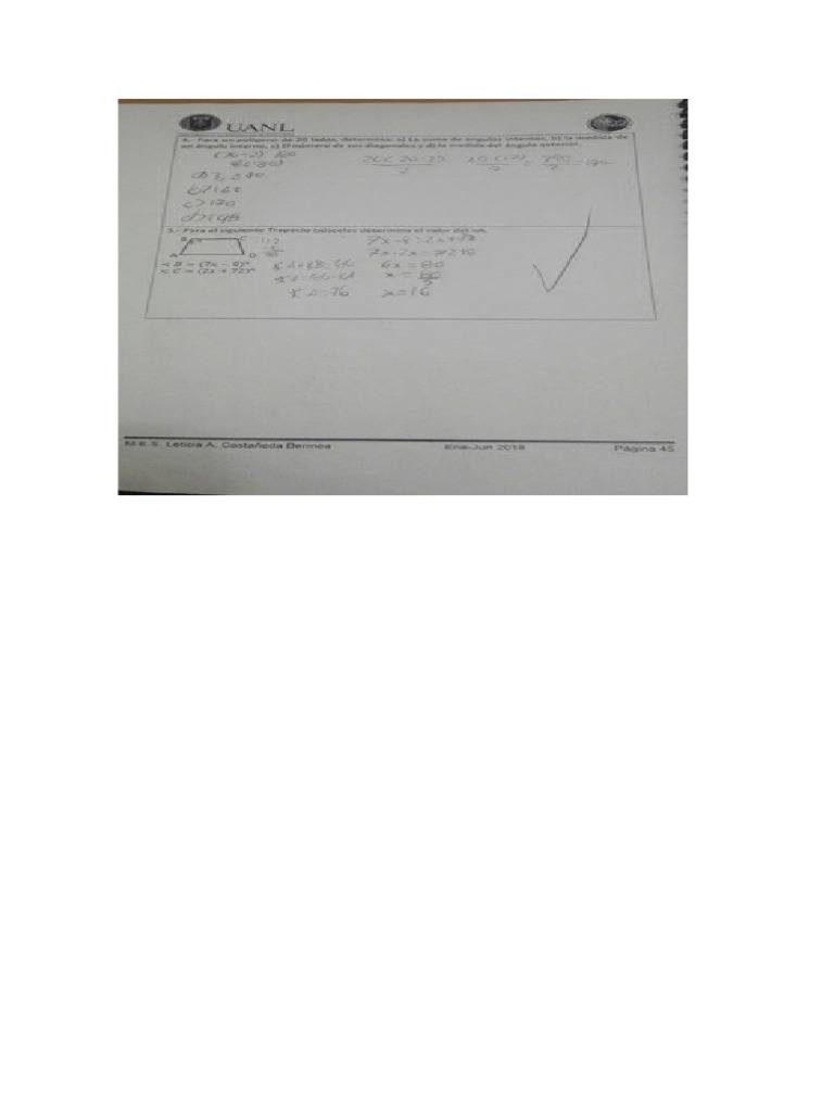 Act Integradora Etapa 2 Noe Nava #26 | PDF