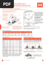 Test Certificate of Bitumen | PDF | Asphalt | Viscosity