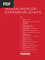 Stoz-Sugo: Oil Circulating Pump: Operation | PDF | Pump | Viscosity