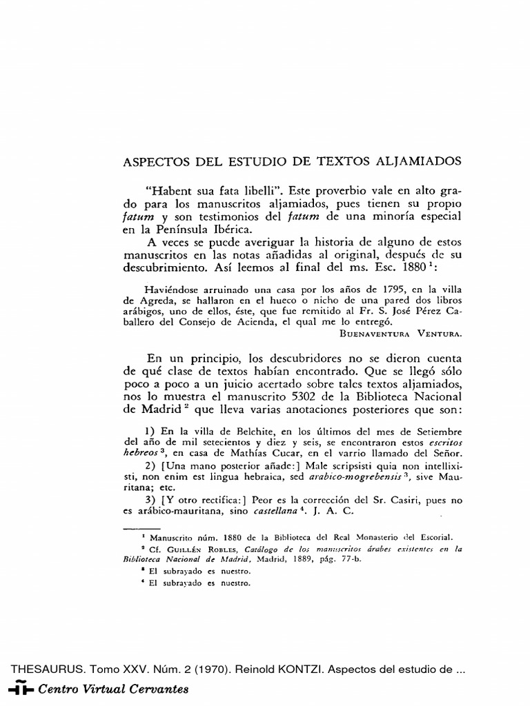 554 1116 1 SM | PDF | Arábica | Oración (Lingüística)