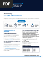 Centrelink Authorisation Form ss313 - 1005en | PDF | Social ...