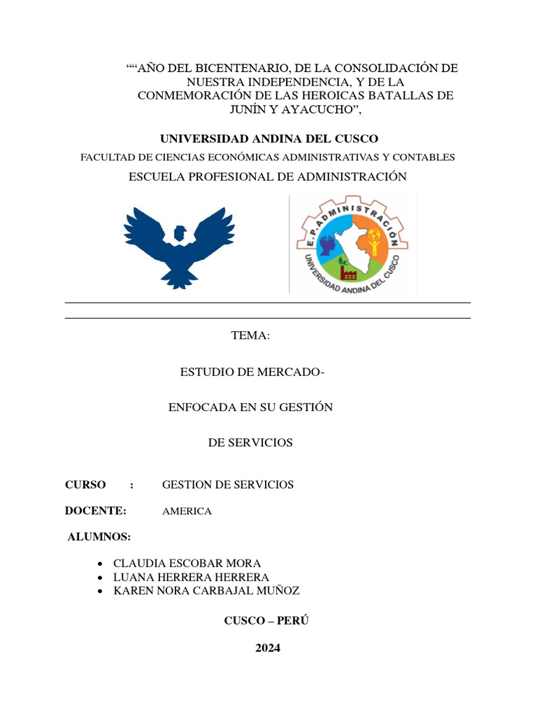 Luana PDF | PDF | Cooperativa | Business