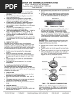 Fastener-Stiffness - Huth - Method | PDF | Shear Stress | Stiffness