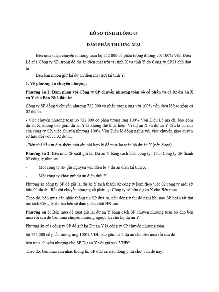 Ls03 Th2 Ls Bên Mua Pdf