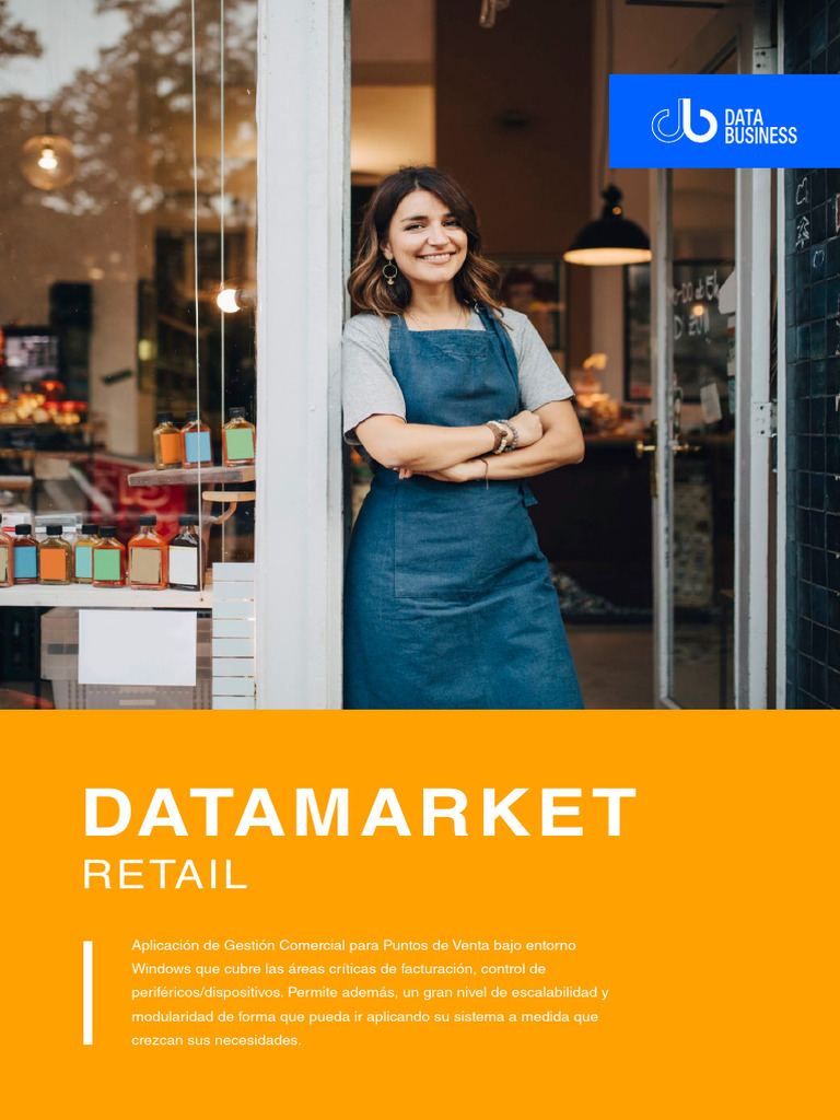 Data Market Retail Db Soft Pdf Windows Server 2008 Compatibles