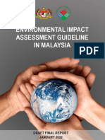 DOE Guidelines For Packaging Labelling and Storage of Scheduled Wastes ...