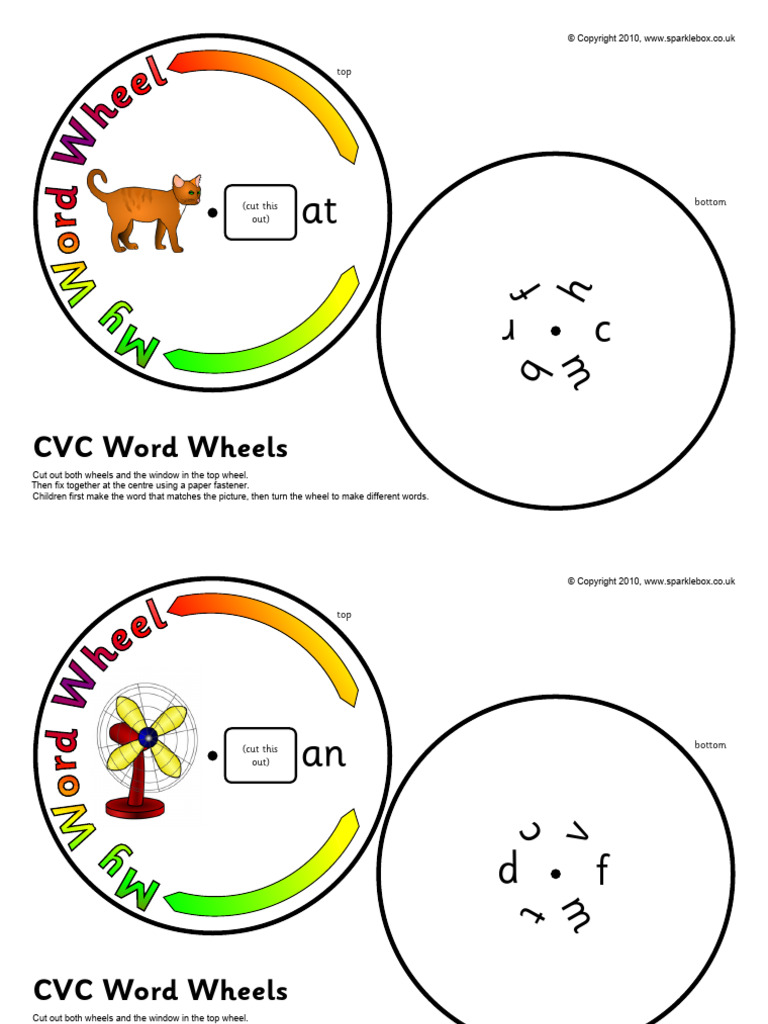 At Book Sparkle | PDF