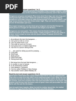 CSTR AutoCad Design | PDF | Chemical Engineering | Physical Sciences