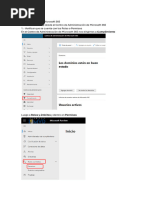 Ediwin 7 Manual A | PDF | Crecimiento personal y profesional | Informática