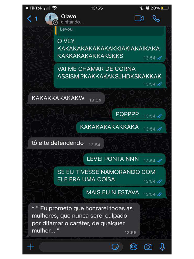 Mesclado-Compactado 2 | PDF