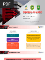 Buku Panduan SIKS - NG Online | PDF