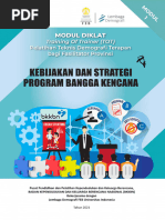 Buku Panduan E-Visum Android | PDF