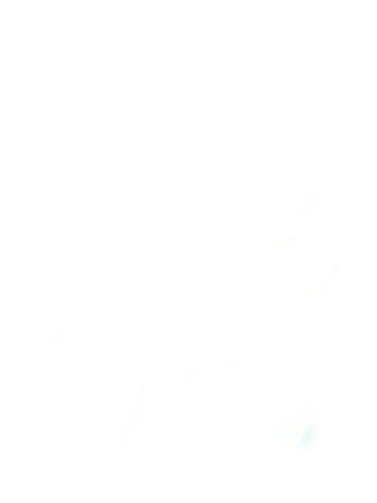 Blanco | PDF