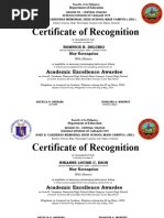 PSC2 Form - Rev. 2016 | PDF | Diploma | Academic Degree