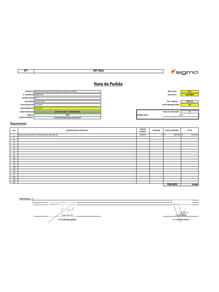NP 002 Ceim | PDF | Economias