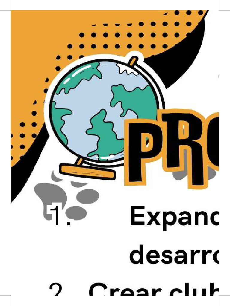 Rasterbation | PDF