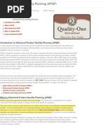 6-New APQP Manual 3rd Edition - Advanced Product Quality Planning 2024 ...