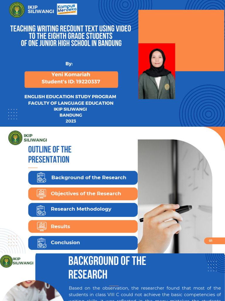 Revisi | Download Free PDF | Cognition | Learning