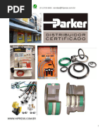 Tabela de Rosca NPT: Dimensões e Especificações | PDF