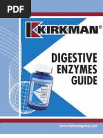 Daftar Obat - Obat Lasa (Look Alike Sound Alike) | PDF | World Health ...