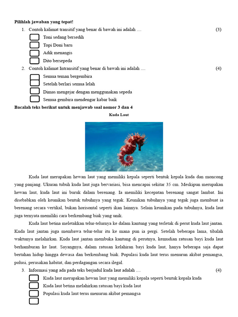 Devi Bindo 2 | PDF