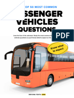 The Official Ministry of Transportation (MTO) Bus Handbook - Ontario ...