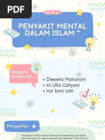 DOA UMROH Lengkap | PDF