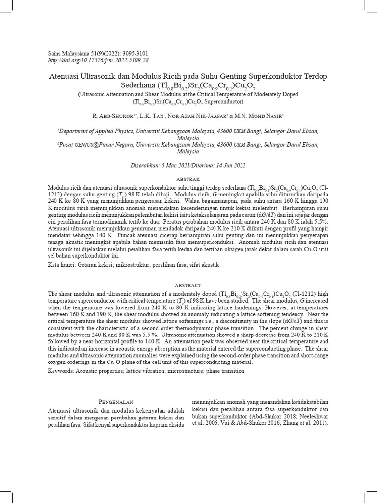 Super Kon Duk Tor | PDF