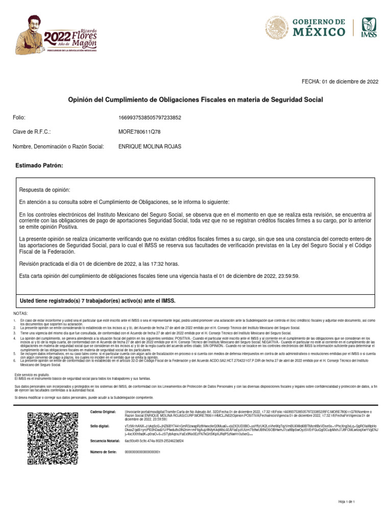 Itext 2.1.7 by 1T3XT - JasperReports (CartaNoAdeudo) - 000050 | PDF | Bienestar | Justicia