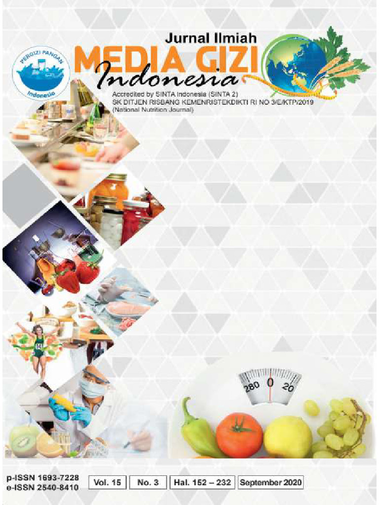 Effect of Cooking Method | PDF | Starch | Rice