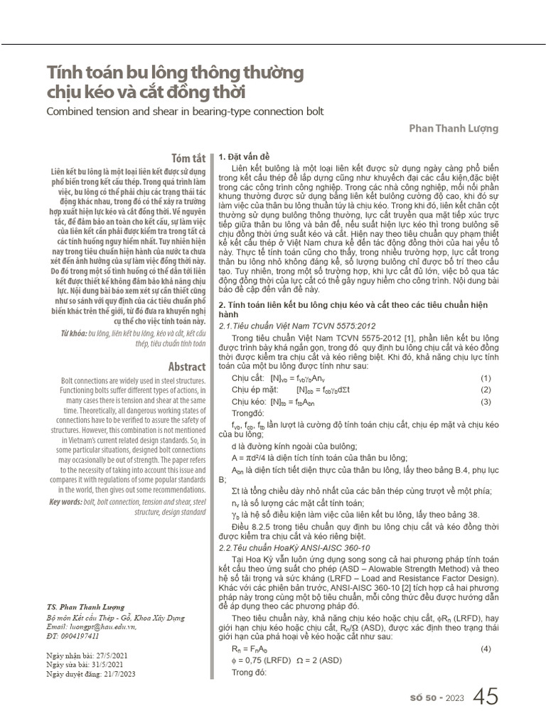 89386-Điều văn bản-196483-1-10-20240108 | PDF