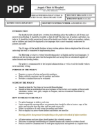 Telephone/Verbal Order Guidelines | PDF