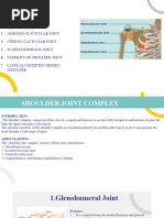 ZELSUVMI-Berdazimer-Topical-Gel-10.3.-Prescribing-Information-and ...