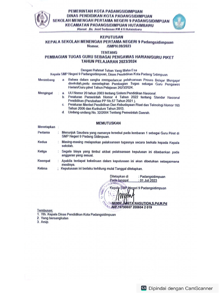 Dok Baru 27-05-2024 11.33 | PDF