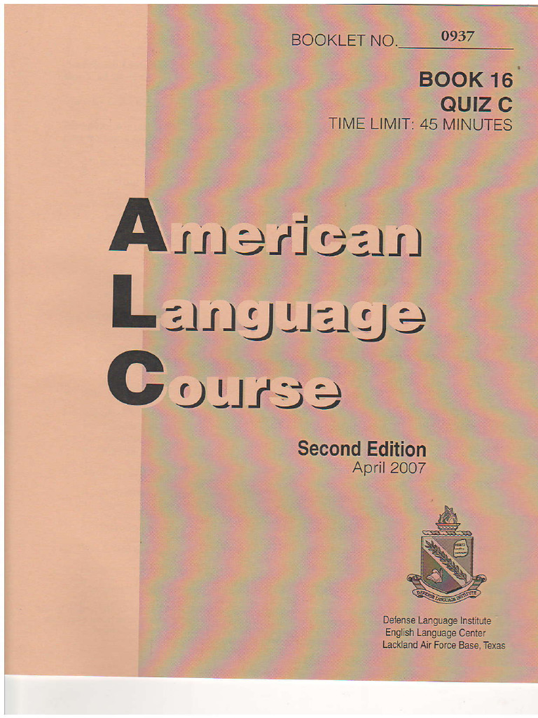 JJL:) /Jg3, Ul TL: L Rr.,!R-Ir!E | PDF