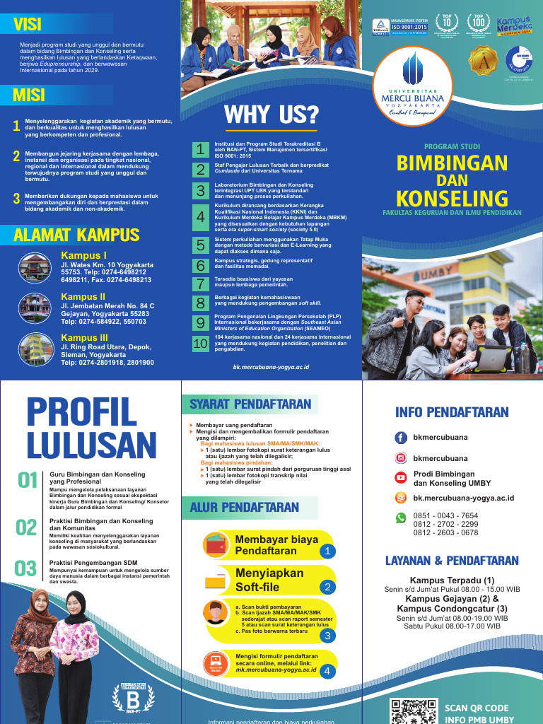 Brosur BK 2023 Revisi-Dikompresi | PDF